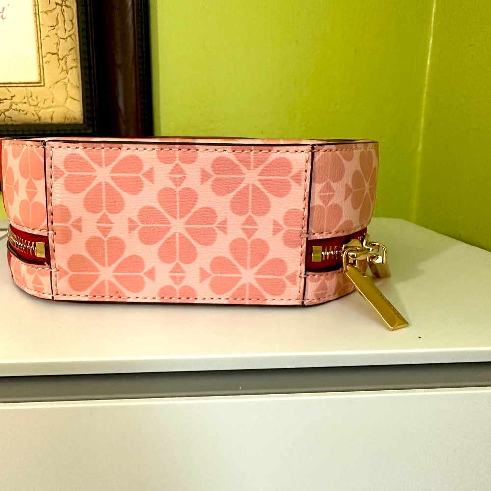 Rare Kate Spade New York Tom And Jerry Limited Editio… - Gem